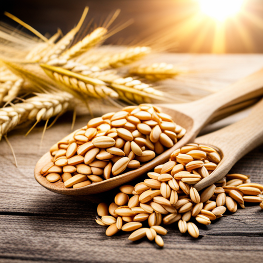 Wheat Protein Market by Form (Dry, Liquid), Product (Hydrolyzed Wheat ...