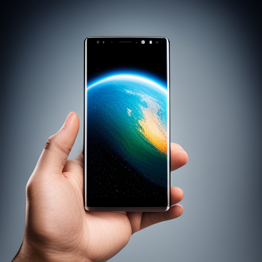 AMOLED Display Market by Material (Glass, Polymer), Product Type (3D ...