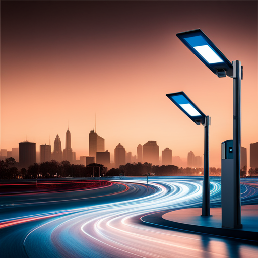 Wireless Smart Lighting Control System Market by Communication ...