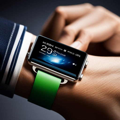 OLED Market by Product Type (OLED Display, OLED Lighting), Technology ...