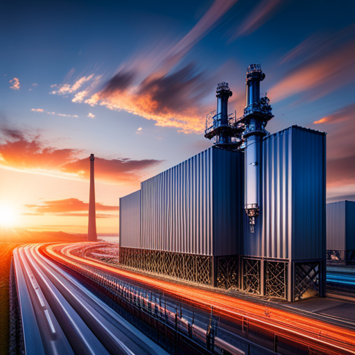 IoT based Asset Tracking & Monitoring Market by Component (Automatic ...