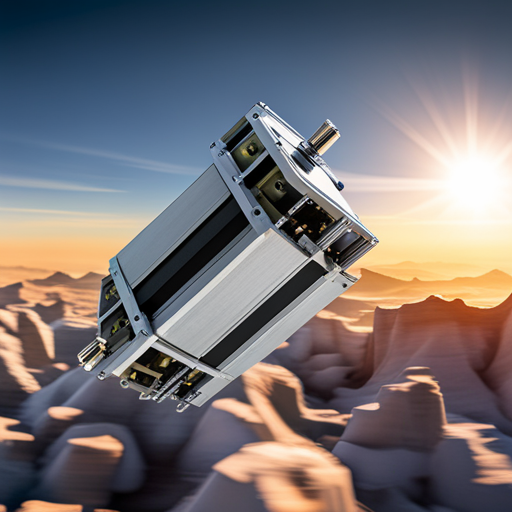 Inertial System Market by Component (Accelerometers, Encoders, GPS ...