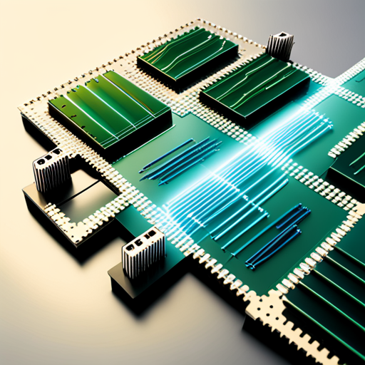 Photonic Integrated Circuit Market by Integration Type (Hybrid, Module ...