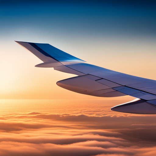 Aircraft Wings Market by Mounting Position (High, Low, Mid), Style ...