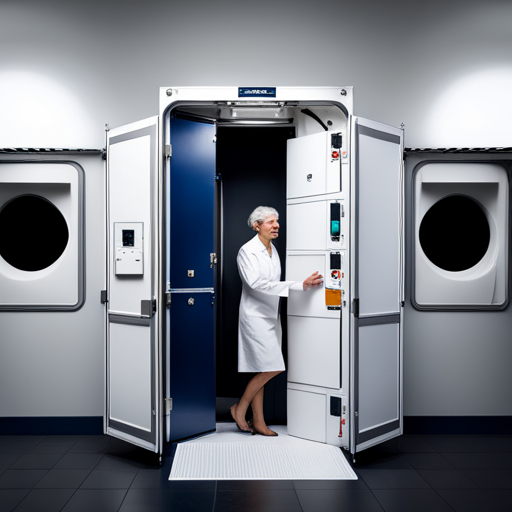Aircraft Lavatory System Market by Component (Electric and Electronic ...