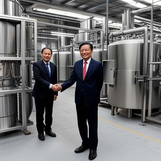 Dimethyl Terephthalate Market by Grade (Pure & Synthesis Grade, Reagent ...