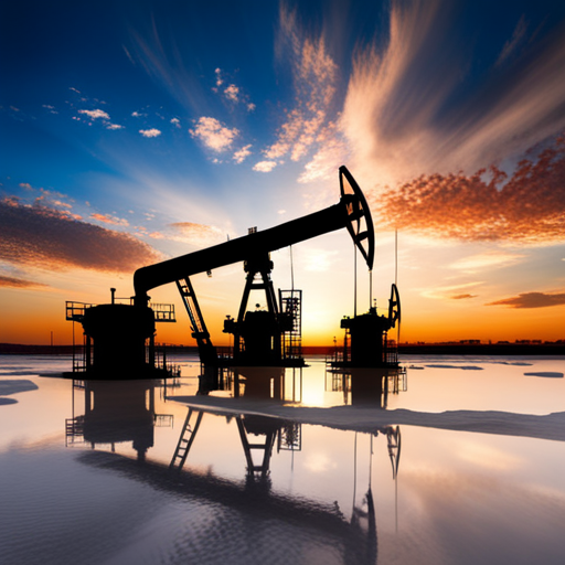 Oilfield Scale Inhibitors Market by Type (Carboxylate/Acrylic ...