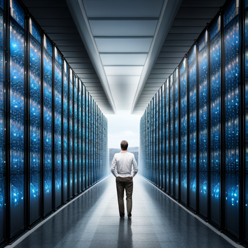 Artificial Intelligence Supercomputer Market Size 2024-2030