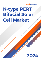 N-type PERT Bifacial Solar Cell Market Size 2025-2030