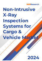 Non-Intrusive X-Ray Inspection Systems for Cargo & Vehicle Market