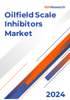 Oilfield Scale Inhibitors Market by Type (Carboxylate/Acrylic ...