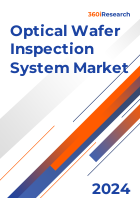 Optical Wafer Inspection System Market Size 2025-2030