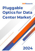 Pluggable Optics for Data Center Market Size 2025-2030