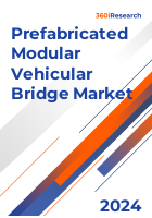Prefabricated Modular Vehicular Bridge Market Size 2025-2030