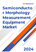 Semiconductor Morphology Measurement Equipment Market