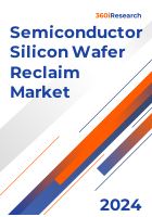 Semiconductor Silicon Wafer Reclaim Market Size 2025-2030