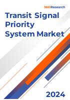 Transit Signal Priority System Market Size & Share 2024-2030
