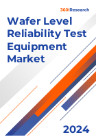 Wafer Level Reliability Test Equipment Market Size 2025-2030