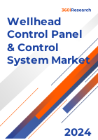 Wellhead Control Panel & Control System Market 2024-2030
