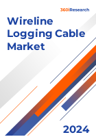 Wireline Logging Cable Market Size & Share 2025-2030