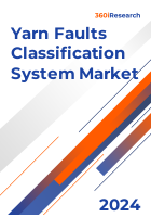 Yarn Faults Classification System Market Size 2024-2030