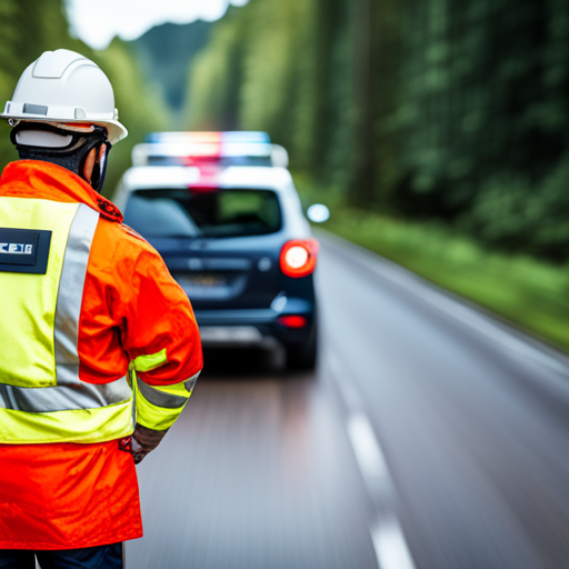 Automotive eCall Market by Type (Automatic, Manual Button), Application ...